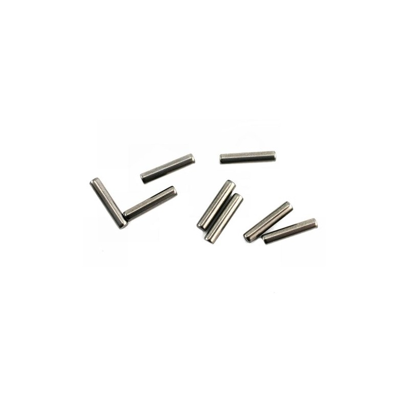 T0215 Mugen Seiki Universal Joint Pin