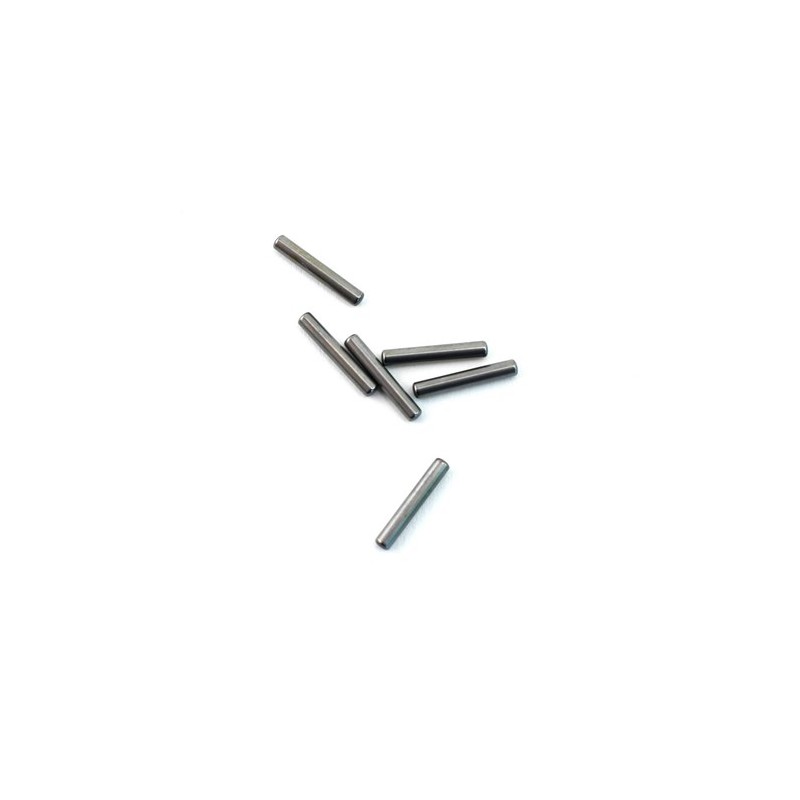 C0265 Mugen Seiki 2.5x15.8mm Universal Joint Pin