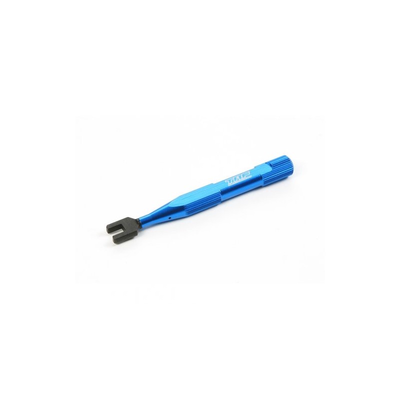 TAMIYA TOOLS TRF WRENCH FOR ALUMINUM TURNBUCKLES 42236.